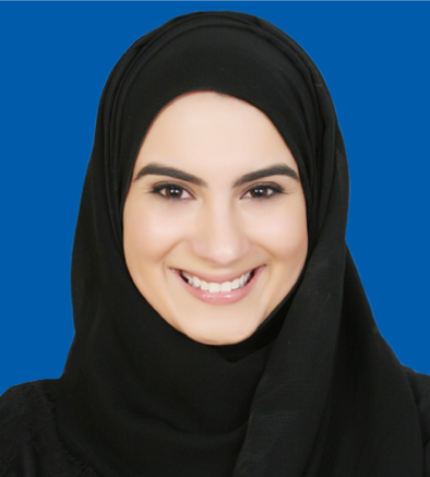 Borouge معلومات عنا